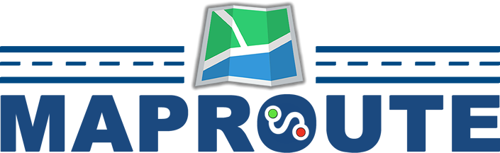 Latest MapRoute.com topics - Zygomatic Tools Community